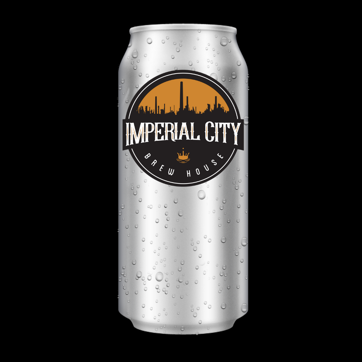24 Pack Cans (24 x 473ml) – Imperial City Brew House
